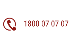 call_footer – BIODIMED
